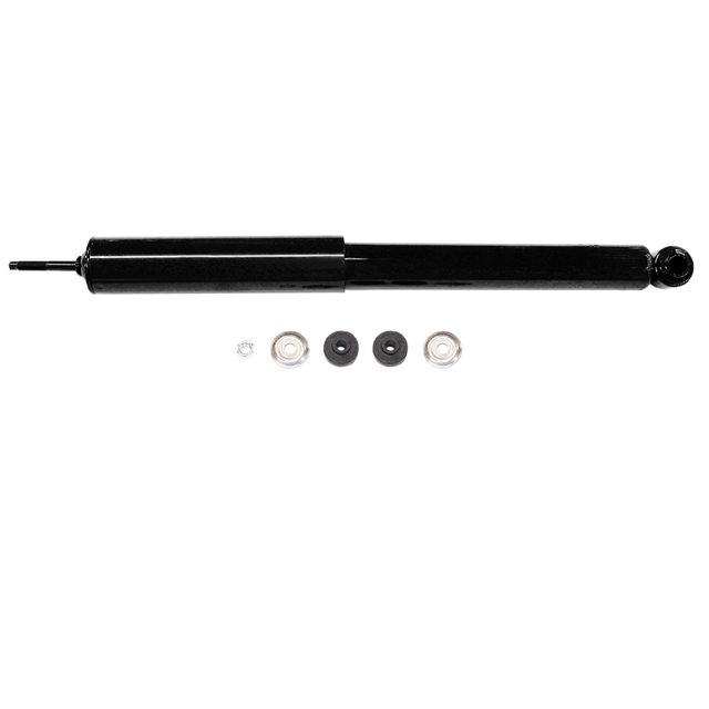 Gas Charged Shock Absorber 88945999 | GMPartsDirect.com