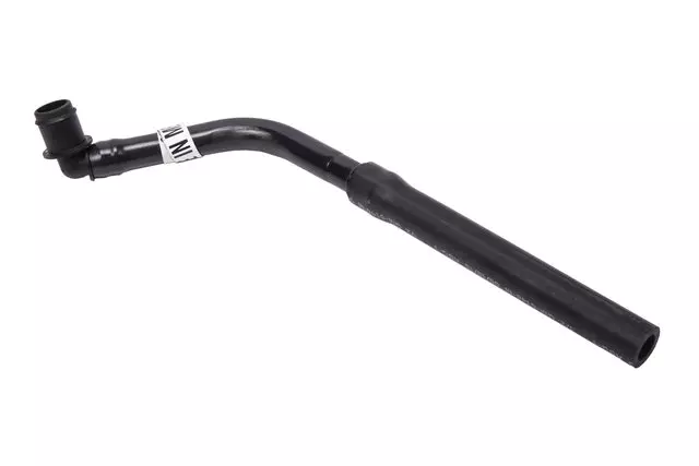 Positive Crankcase Ventilation (PCV) Tube 12556182 | Partners Chevy