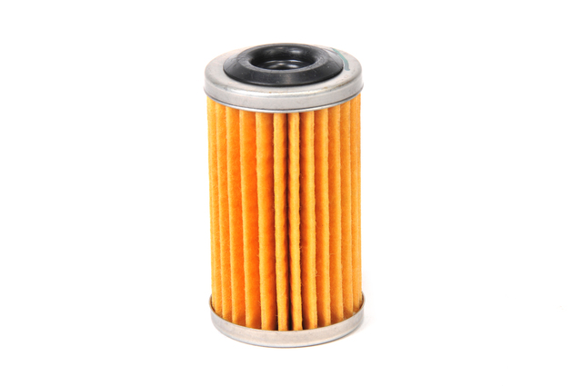 GM Oil Filters For Sale Online | GMC Parts Canada