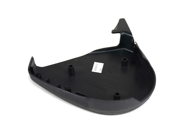 Front Seats - Adjusters, Recliners, Shields and Risers for 2011 Jeep ...