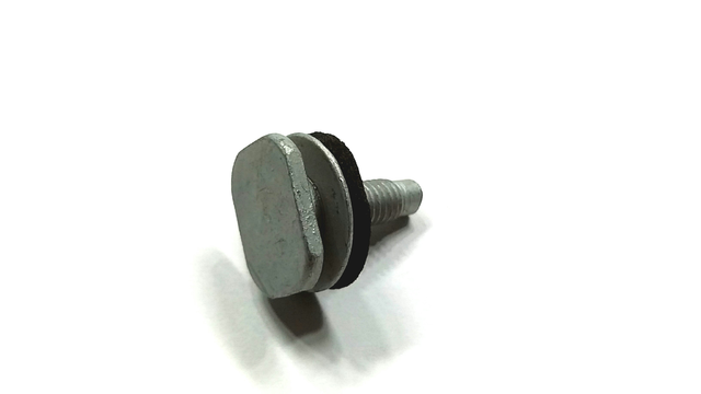 Shop OEM Body Parts | Subaru Parts Store