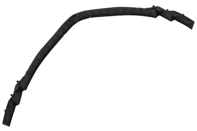 Bumper & Components - Front for 2021 Chevrolet Spark | GMPartsDirect.com