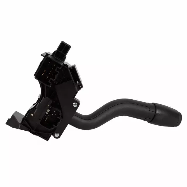 Genuine OEM Ford Part - Multi-Function Switch 7F1Z-13K359-AB | Genuine ...