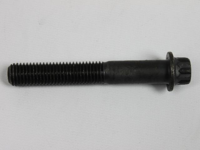 Mopar Cylinder Head | Mopar Online Parts