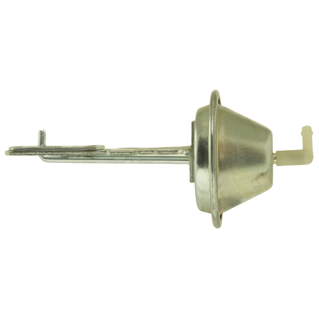 Control 88924991 | GMPartsDirect.com