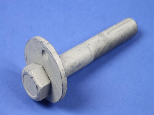 2010-2013 Mopar Hex Head Bolt And Washer 6509471AA | Mopar Estores