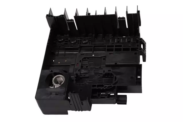 Genuine GM Block 85015813 | eBay