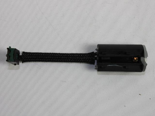 2001-2010 Mopar Clutch Starter Interlock Switch 53007944AB | DodgeParts.com