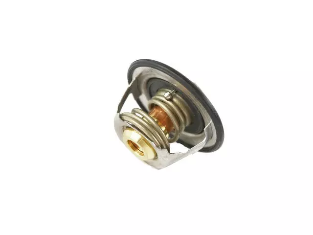 2007-2024 Mopar Thermostat 68534176AA | Mopar eStore