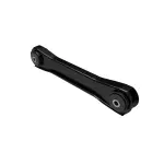 Control Arms | All Mopar Parts