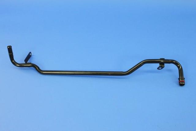2015-2022 Mopar Coolant Outlet Tube 68165893AD | OEM Parts Online