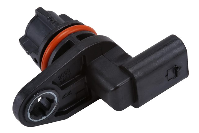 2020-2022 GM Camshaft Position Sensor 55512090 | GMPartsDirect.com
