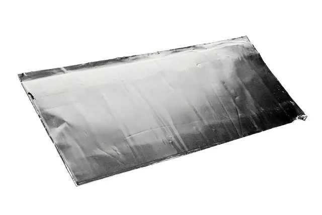 Door & Components for 2017 Chevrolet Colorado | Chevrolet Parts Direct