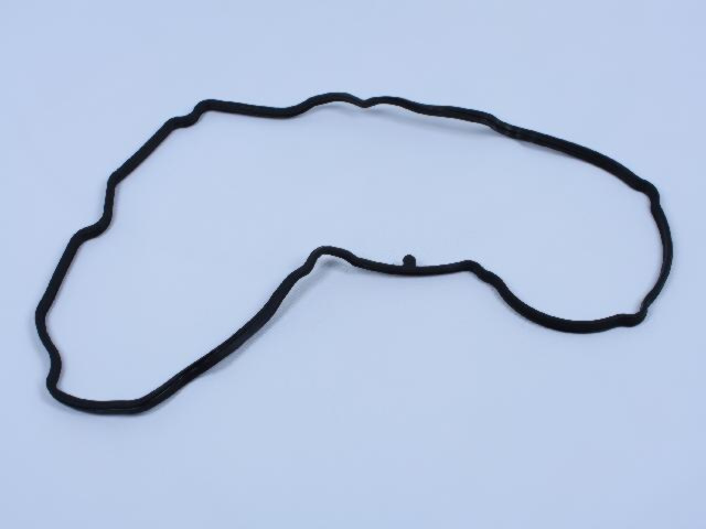 Buy MOPAR Valve Covers Online | First Choice Mopar Parts