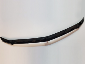 Search GM Body Parts - Wholesale Pricing Sitewide | ECCC Parts