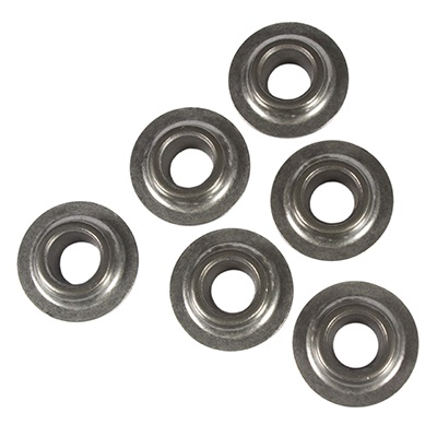 Ford F6ZZ-6514-A - Valve Spring Retainers - 1996-2008 Ford | OEM Ford ...