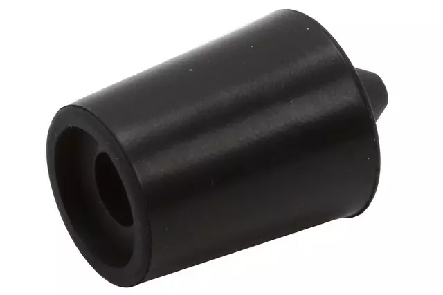 Shop OEM Body Parts Online | GmPW