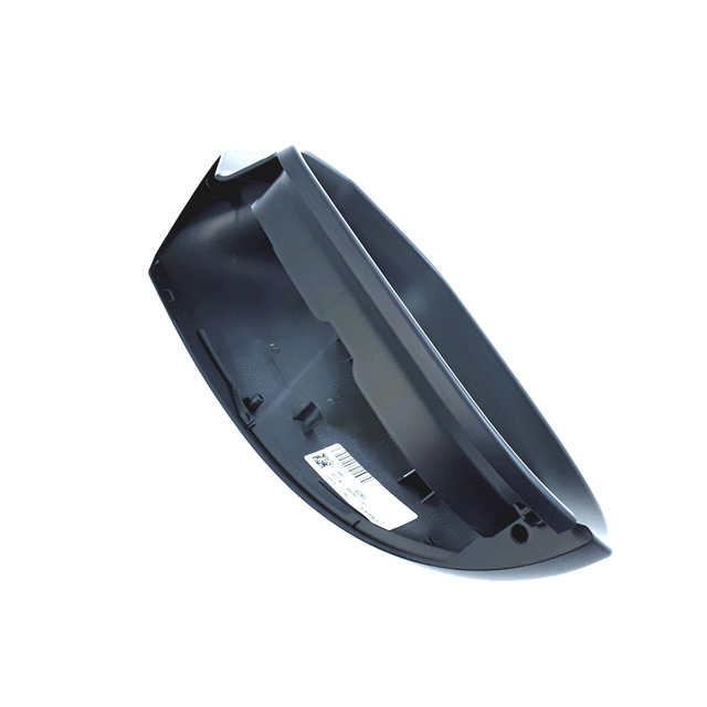 2012-2018 Audi Mirror Cover 4G0-857-528-B-GRU | Audi USA Parts