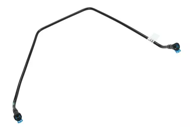 Fuel Return Hose 84631064 | GMPartsDirect.com