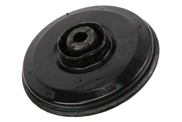 2009-2019 GM Upper Body Mount Cushion 25994881 | GMPartsDirect.com