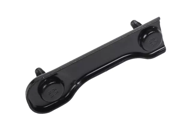 2019-2025 GM Handle Bracket 84338560 GM | GMPartsDirect.com