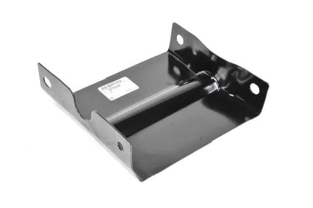 2003-2024 GM Front Bumper Impact Bar Center Reinforcement 15753328 GM ...