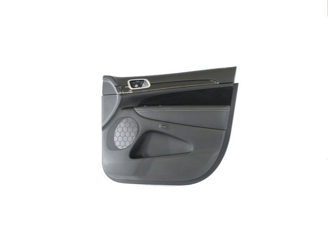 Buy OEM Mopar Exterior | Mopar Estores