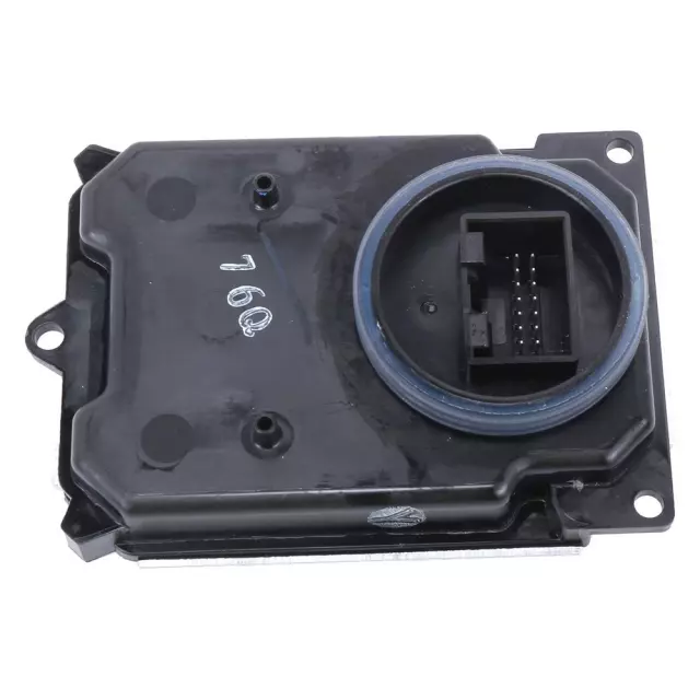 Shop GM Brake Lights - Genuine GM Parts | GMPartsDirect.com