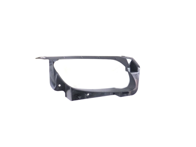 Rear Bumper and Fascia for 2018 Dodge Charger | Mopar Estores