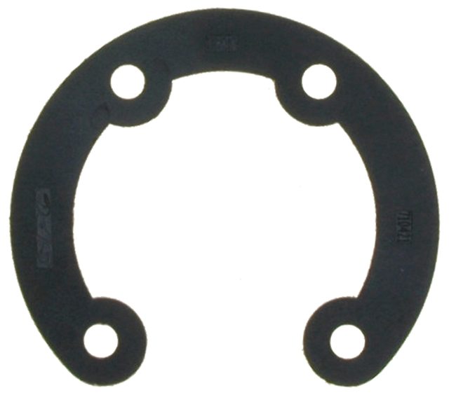 Rear Camber/Toe Shim 19324970 | GMPartsDirect.com