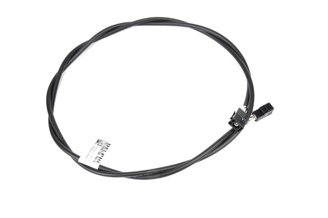 Digital Radio and Navigation Antenna Coaxial Cable 84175548 ...