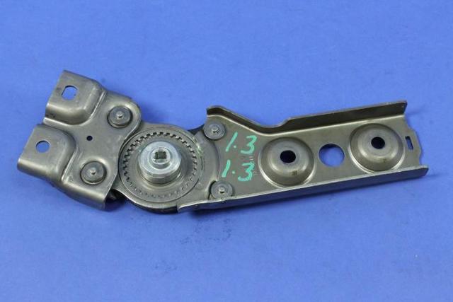 Recliner 68028319AB | TascaParts.com