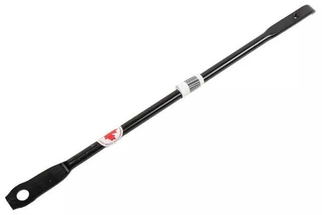 Fender & Components for 2008 Chevrolet Silverado 2500 HD | Chevrolet ...