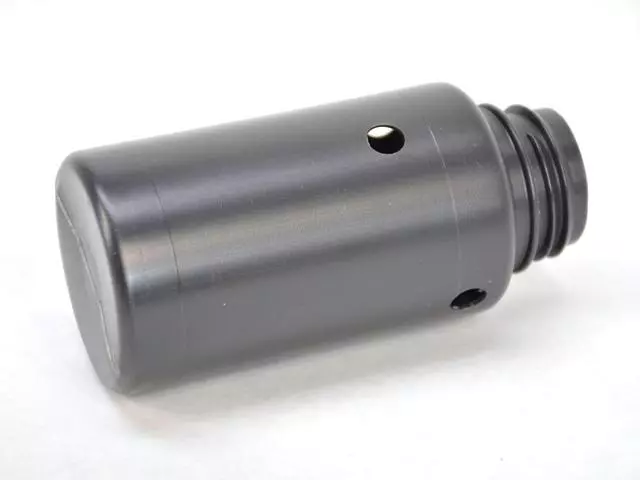 2001-2002 Dodge 98-02 Dodge Ram 1500 2500 3500 5.9L Diesel OIL FILL ...