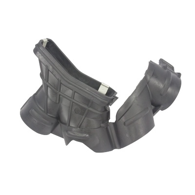 2013-2019 Ford Engine Air Intake Hose CV6Z-9C675-A | Varsity Ford