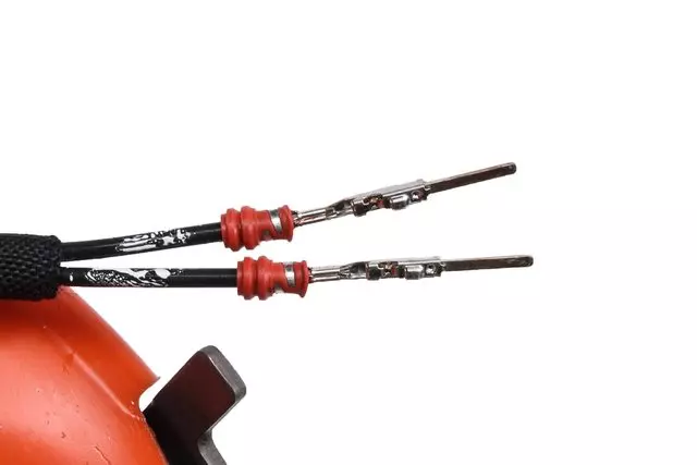 84366616 - Electronic Locking Differential 2017-2022 Chevrolet Colorado ...