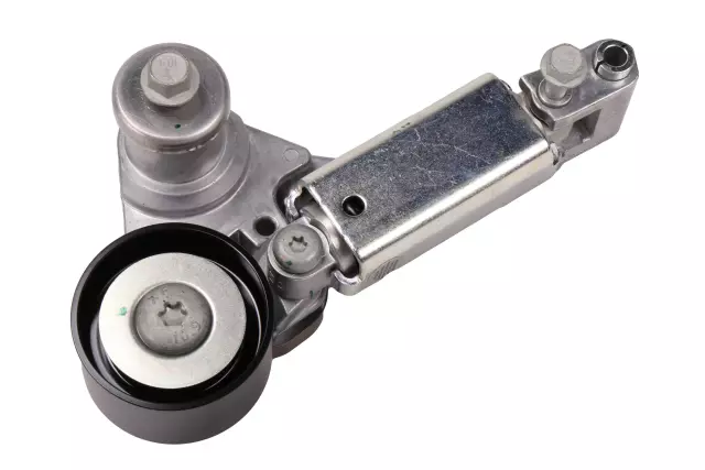 Shop GM Belt Tensioners Online | GMPartsDirect.com