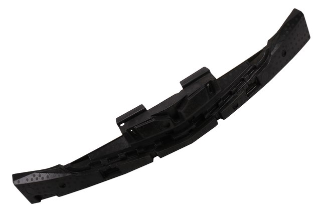 Bumper & Components - Front for 2014 Cadillac ELR | GMPartsDirect.com