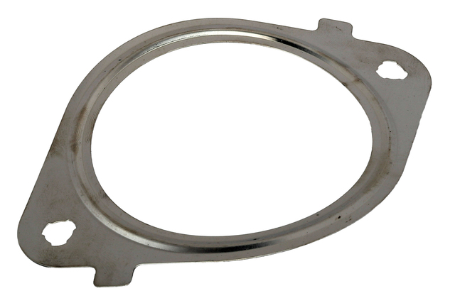 2018-2023 GM Exhaust System Intermediate Gasket 84997134 ...