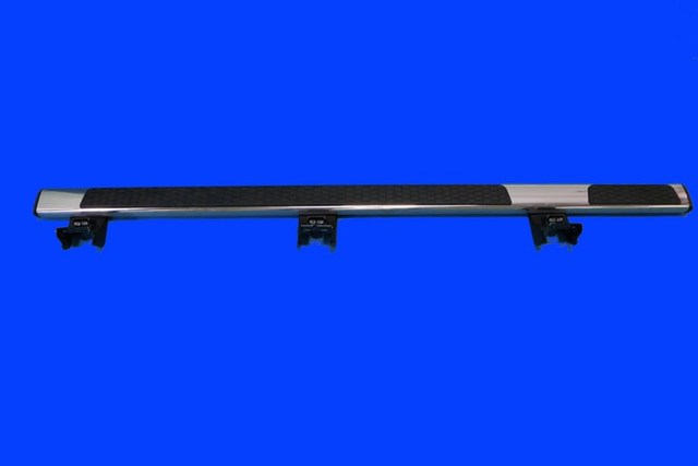 2013-2019 Ram Side Step, Right 68145042AF | My Mopar Parts