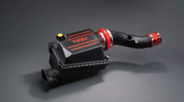 Shop Toyota Air Intake Parts Online | OEM Parts Online