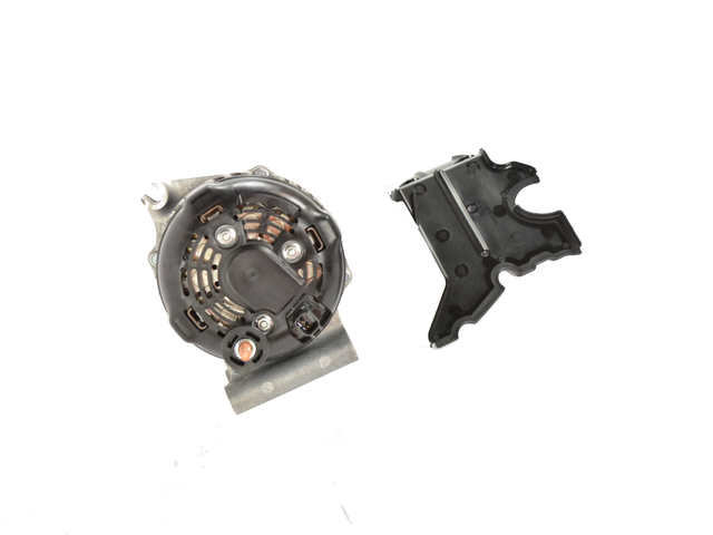 Alternators | All Mopar Parts