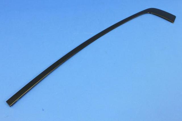 2011-2023 Dodge Charger Day Light Opening Molding, Left 57010507AN ...