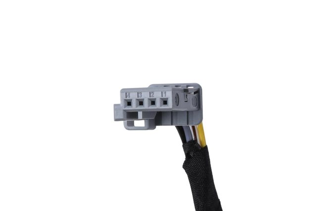 Overhead Console for 2018 Chevrolet Silverado 1500 | GMPartsDirect.com