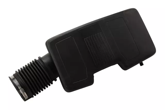 2019-2025 GM Air Cleaner Outlet Duct 84467638 GM | GMPartsDirect.com