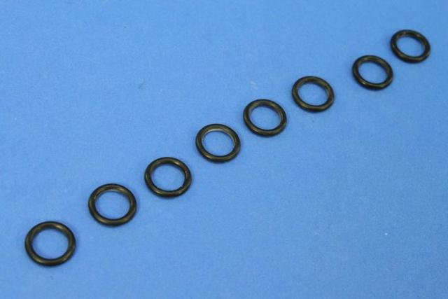 Air Conditioner and Heater Plumbing for 2015 Jeep Wrangler | Mopar ...