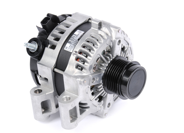 Discount Chevy Alternators For Sale | Watson Chevrolet Parts