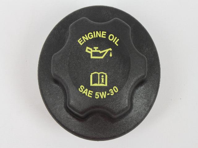 Buy OEM Mopar Oil Filler Caps | Mopar Estores