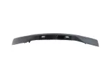 2022-2024 Jeep Grand Cherokee License Lamp Applique 68578859AB | My ...