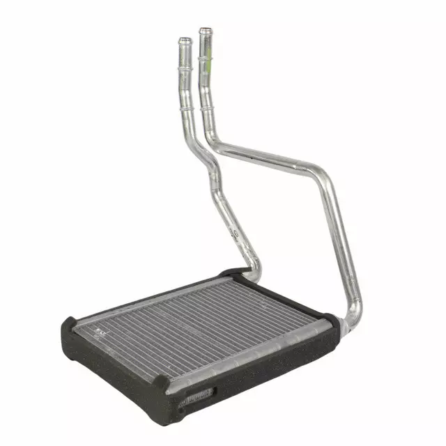 2024 Ford Heater Core CK4Z-18476-C | OEM Parts Online